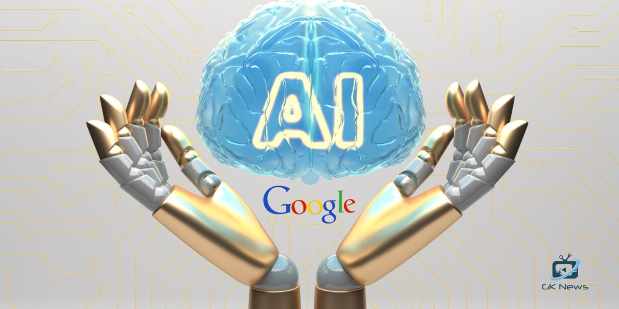 Google AI Overviews Launch 2024
